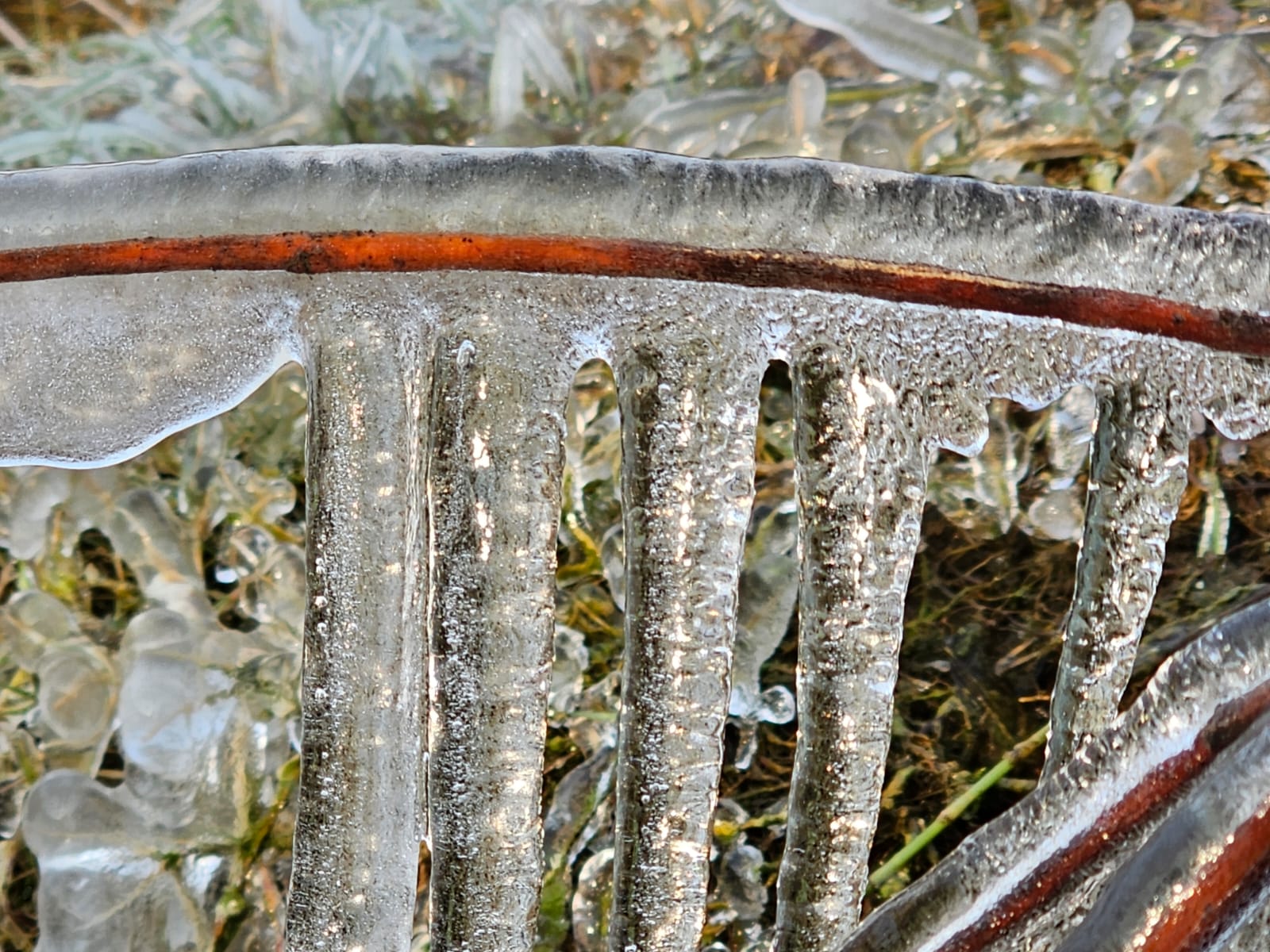 La Niña impact, prolonged dry spell led to cold wave in Kashmir: MeT ...