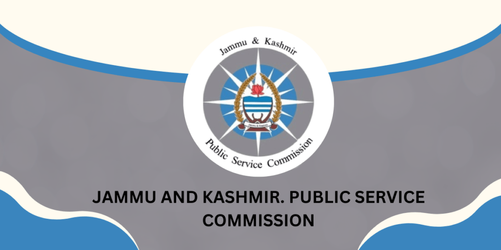 JKAS Prelims to Go Ahead as per Schedule Tomorrow – Khushal e Kashmir
